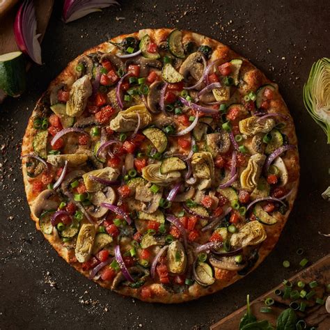 Round Table Pizza Updated September 2025 11 Photos 115 E Moana Ln