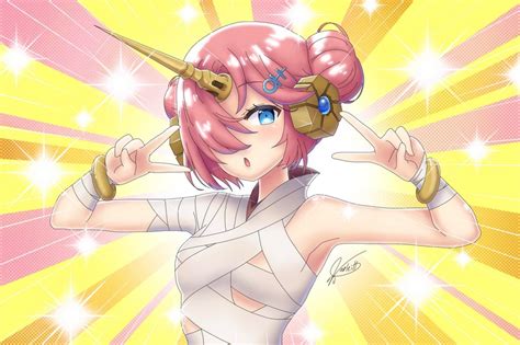 Saber Frankenstein Berserker Of Black Image By Varleit 2899884