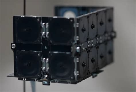 Drone Hacks Hackaday