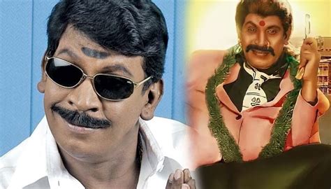 கொடுர வில்லனாக களம் இறங்கும் வடிவேலு எதிர்பார்ப்பில் ரசிகர்கள் Tamil360newz