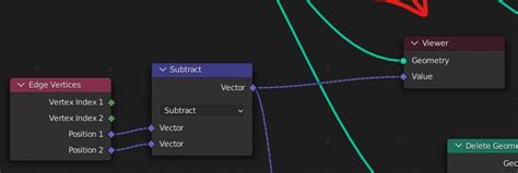Calling GEO NODES Gurus Curve Grid Problem Page Basics Interface Blender Artists