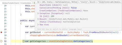 GitHub SiddyHub DaprDataManagement Using Polyglot Persistence With Our Dapr Ized EShop