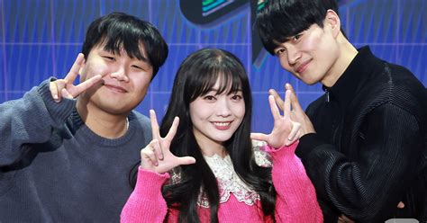 막내 벗은 개콘 33기 후배 34기와 시너지 내야죠 [코미디언을 만나다]①