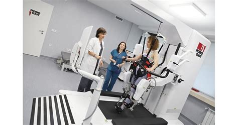 Дни на отворените врати започват във ВМА от утре