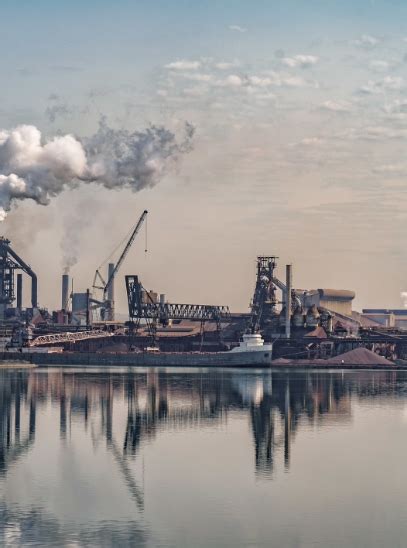 Invest Kerala K Swift