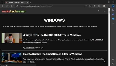 Disable These Windows Startup Programs For A Fast Boot Make Tech Easier
