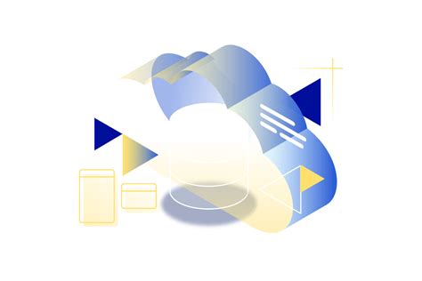 free cloud database ovhcloud uk