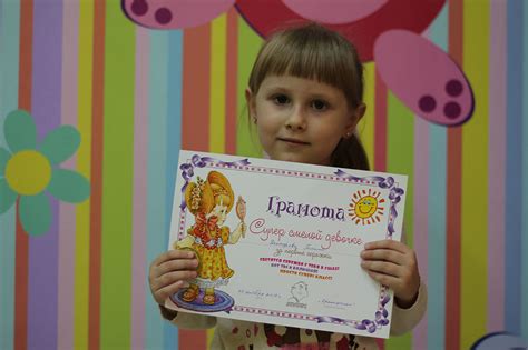Прокол ушей: безопасно, стерильно – «Красафчики»