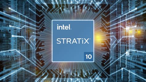 Fpga Intel Communities