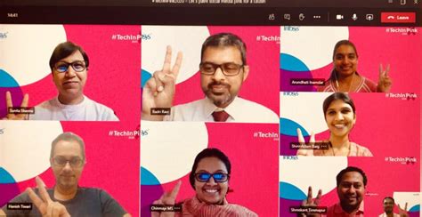 Navin Kotian Posted On Linkedin