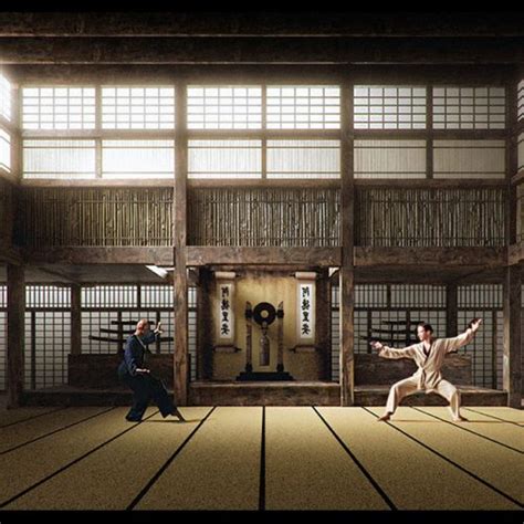 Vray Materials And Textures Learn V Ray