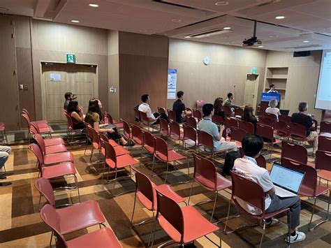 Ijcai International Joint Conferences On Artificial Intelligence Organization On Linkedin