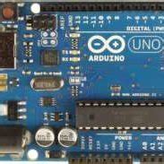 Arduino UNO Prototyping Board Download Scientific Diagram