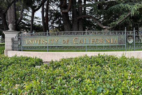 Sexual Battery On Uc Berkeley Campus Under Investigation
