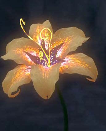 Flor Enrolados Tangled Wallpaper Disney Princess Pictures Tangled