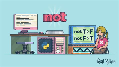 Not Python Keywords Real Python