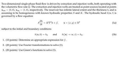 solved please solve question 3 ﻿do not use chat gpt please