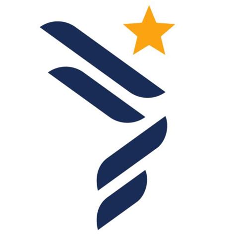 Bachelet Tiene Que Explicar Muchas Cosas Johannes Kaiser