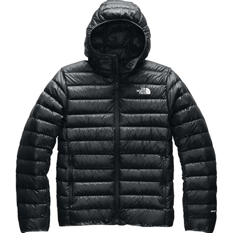 North Face Jacket By Any Means Necessary At Paul Pineda Blog