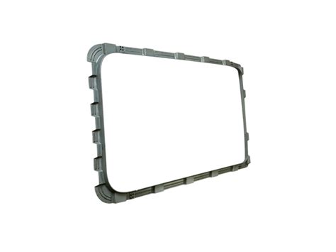 中国（南皮）五金机电博览会