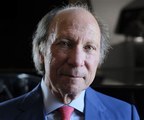 Dr Robert Allan Adessohealth