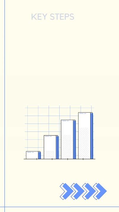 Phd And Master Help In Thesis Research And Academic Writing On Linkedin Thesis Thesiswriting