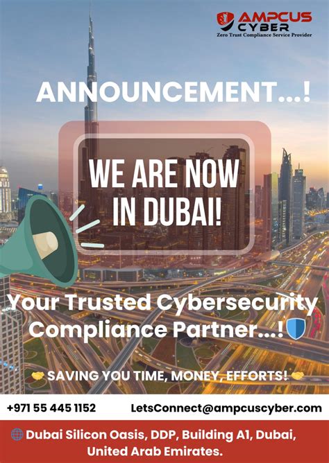 Ampcus Cyber Zero Trust Compliance Security Provider On Linkedin Ampcuscyber Cybersecurity