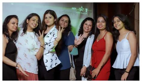 Build Your Own Team Byot Global Fpo