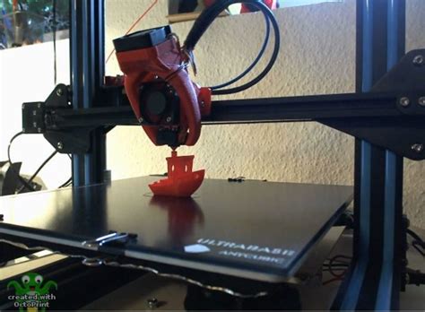 Arduino In Vs Code Programmieren Mit Platformio Klappts • Devdrik