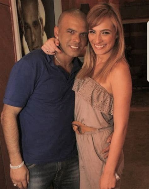 חוזרים להיות אילנית לוי עמוד המעריצים הרשמי Ilanit Levi