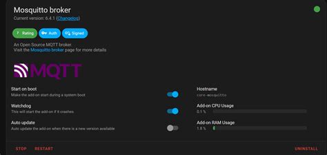 is there a way to see why home assistant is using so much cpu
