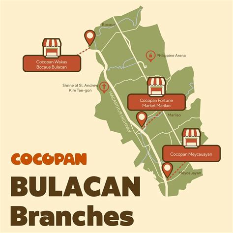 Cocopan Cocopan Ph • Instagram Photos And Videos