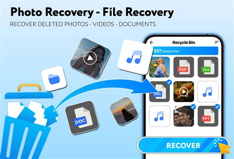 File Recovery Apk For Android Download
