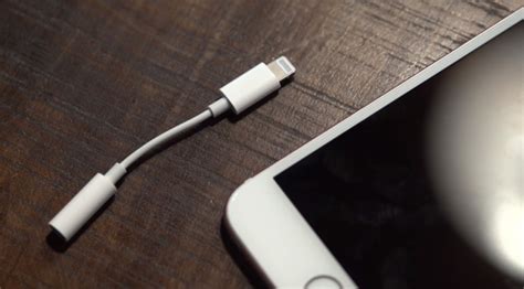 IOS USB Restricted Mode Will Give Police A Headache SlashGear