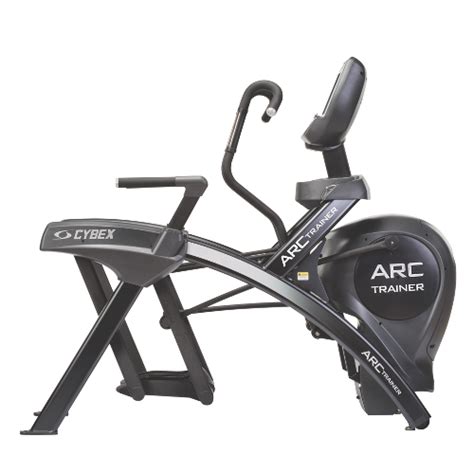 Cybex Arc Trainer Elliptical Reviews See Best Cybex Arc Trainers Compared