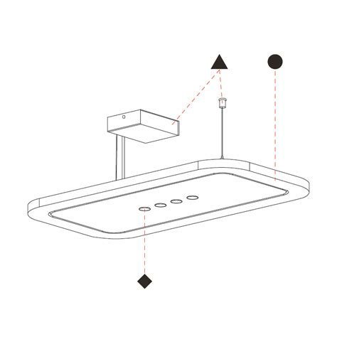 Logiq By Prolicht Zaneen Architectural