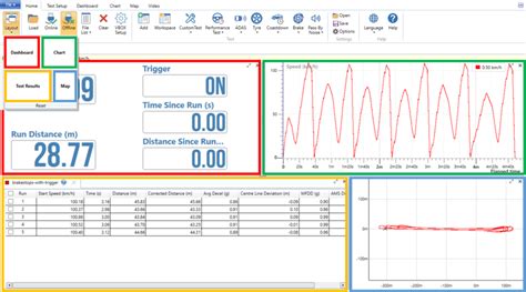 07 Vbox Test Suite Home Racelogic Support Centre