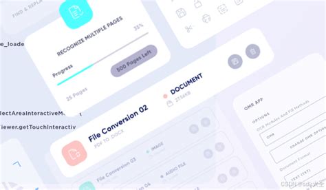 Leadtools Sdk读取和写入条形码中的字节 C Dll Csdn博客