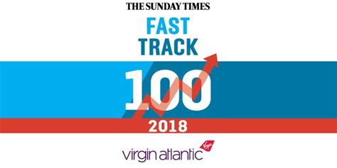 Jonny Liddle Posted On Linkedin