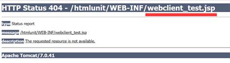 springmvc 视图解析器工作不正常 不打鱼光晒网 博客园 springmvc 视图解析器工作不正常 不打鱼光晒网 博客园