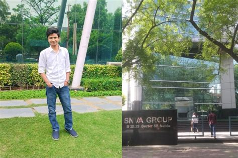 Javadeveloper Backenddev Workanniversary Springboot Techjourney Piyush Kumar