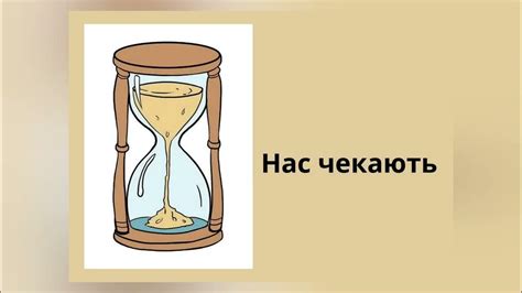 Вивчення вірша "Лютий" за мнемо таблицями. Мнемотехніка. - YouTube