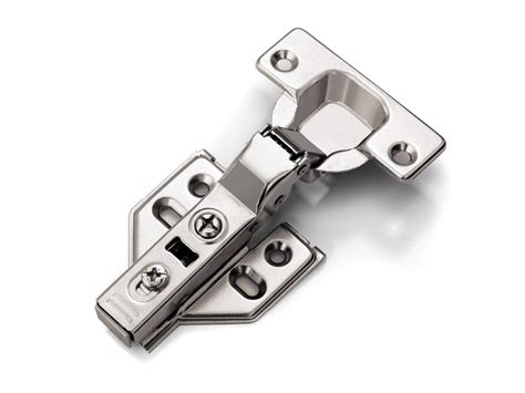 Offset Concealed Hinges HH Ankeyhome