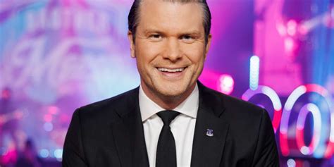 Police Report Reveals Disturbing Details Of Hegseth Sex Assault Charge