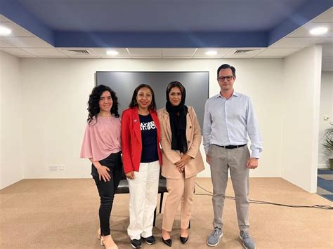 Bahrain Tech Banking Finance Gaming Coding University