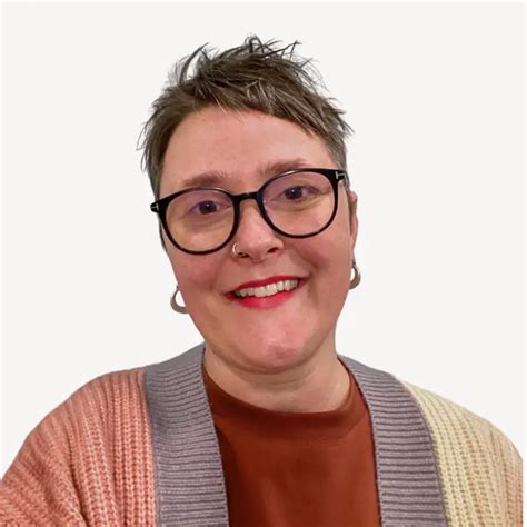 Annette Martin Registered Social Worker Perinatal Therapist