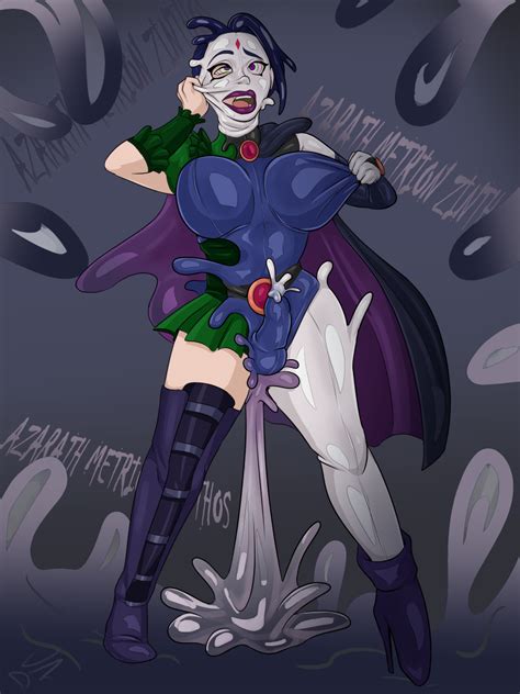 Rule 34 Assimilation Breast Expansion Dick Growth Diggerman Futa Only