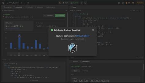 Vaibhav Rathore On Linkedin 100daysofcode Innovation Technology Motivation