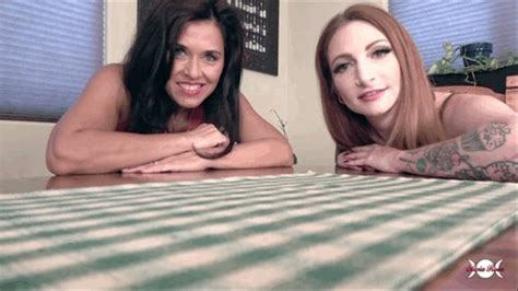 Mid Afternoon Man Meat Wmv 1080p Olivia Rose Fetish
