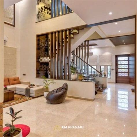Jasa Desain Interior Depok Bergaransi Max Desain